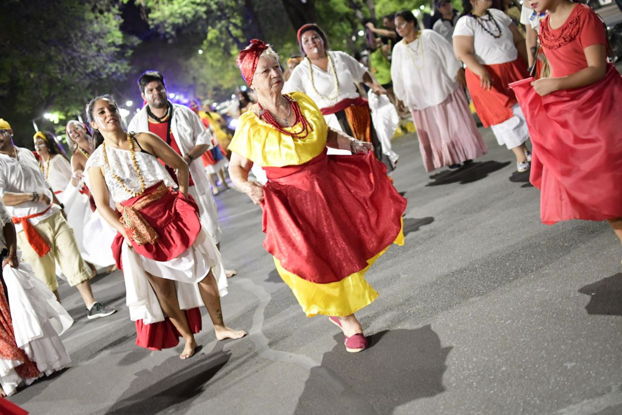 Tassano: “Corrientes se posiciona como uno de los principales objetivos ...